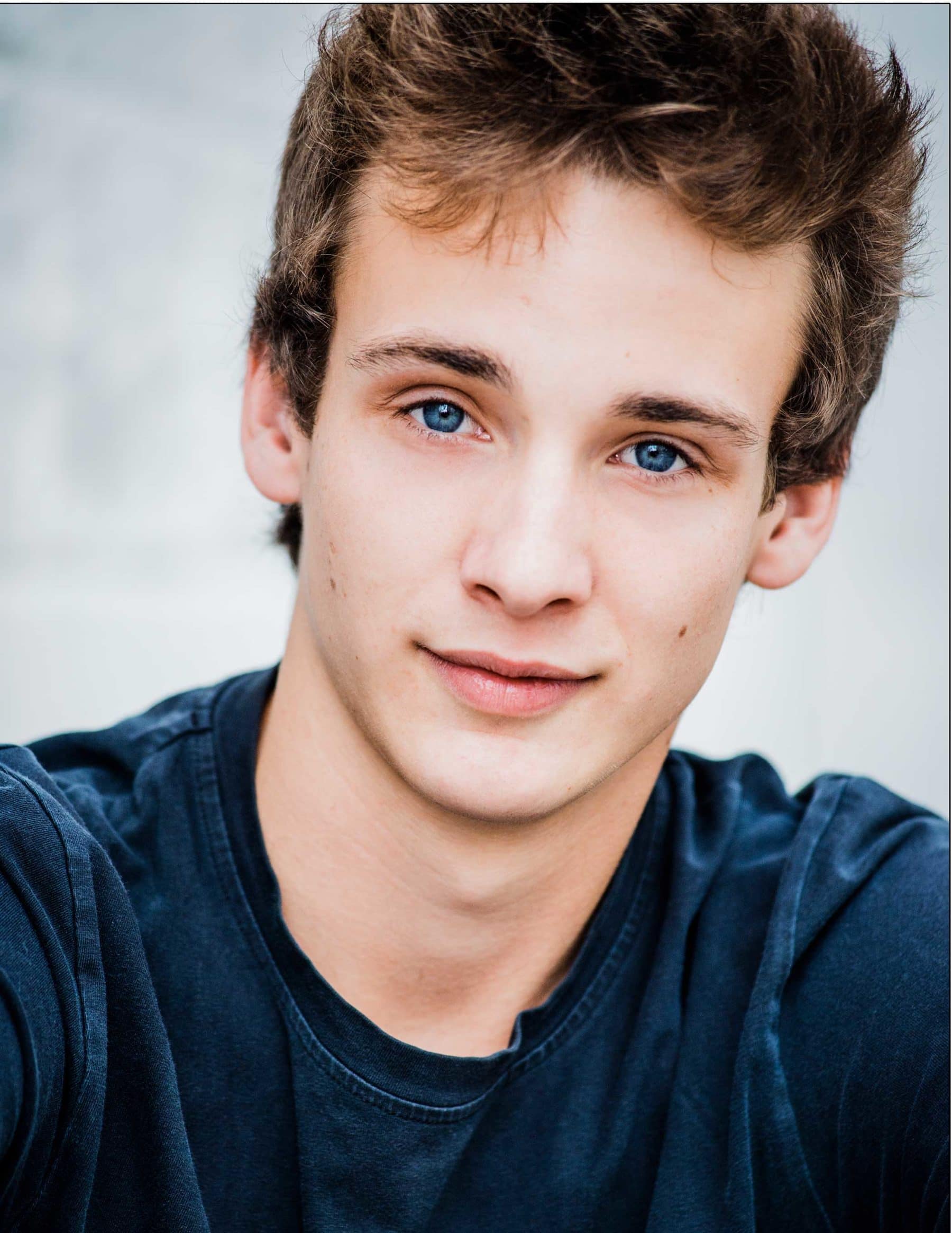 Biographies Archive – Théâtre Denise-Pelletier