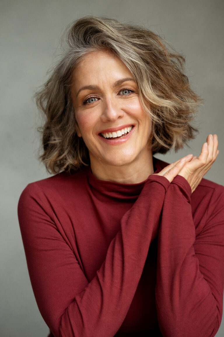 Iphigénie – Théâtre Denise-Pelletier
