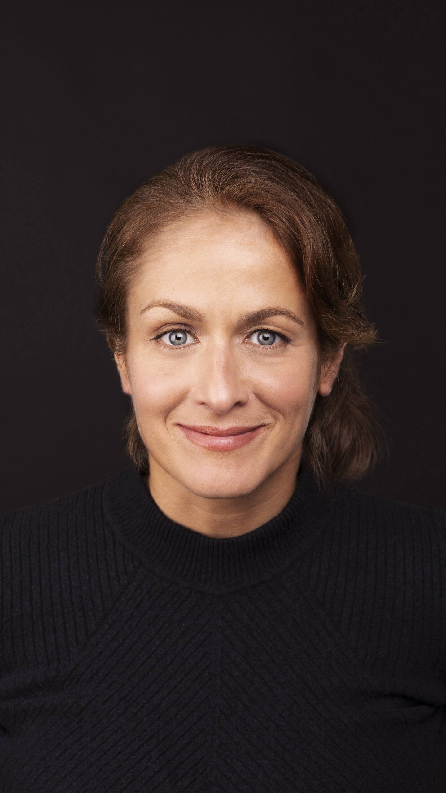 Catherine Allard – Théâtre Denise-Pelletier