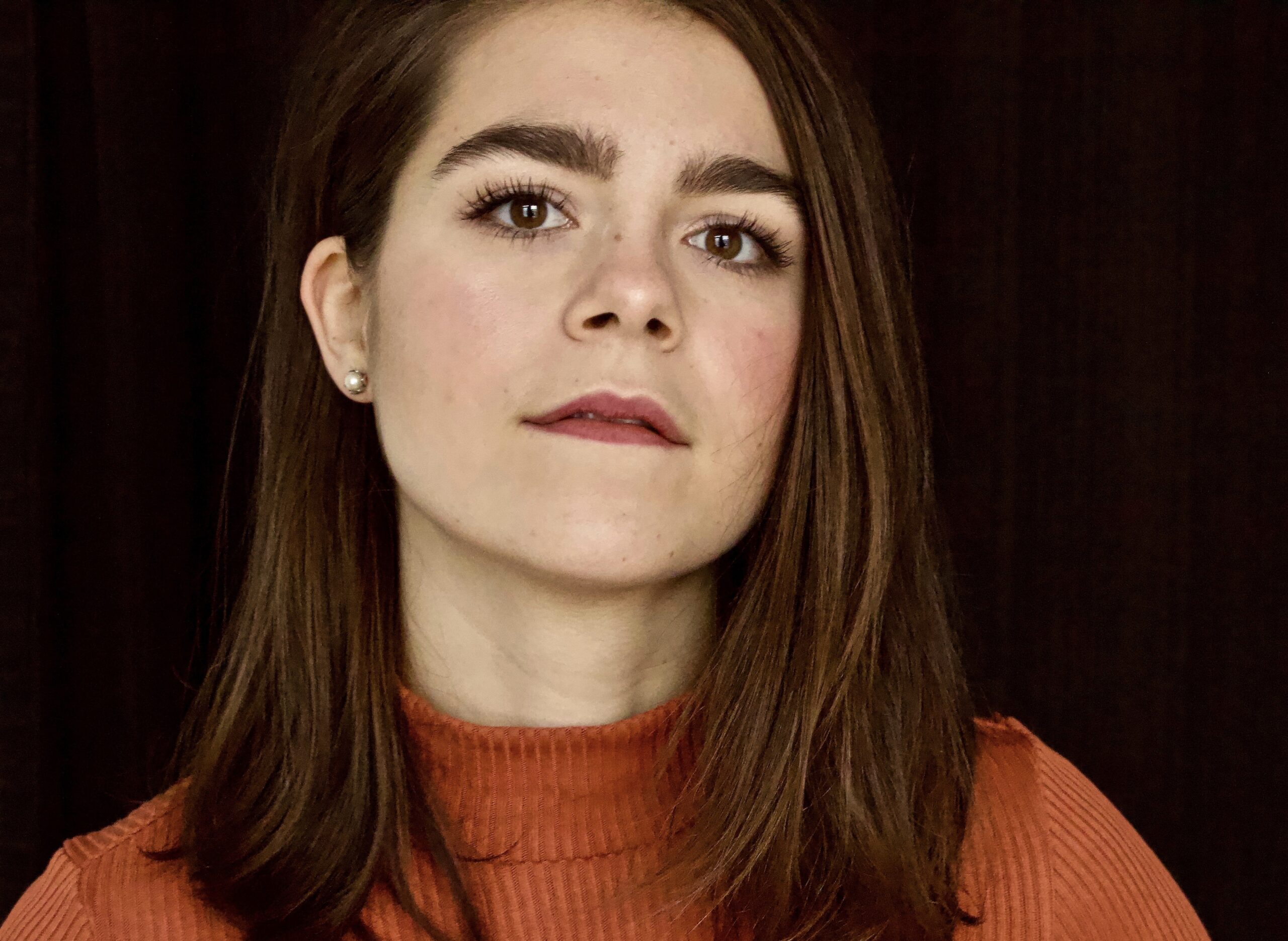 Elisabeth Smith – Théâtre Denise-Pelletier