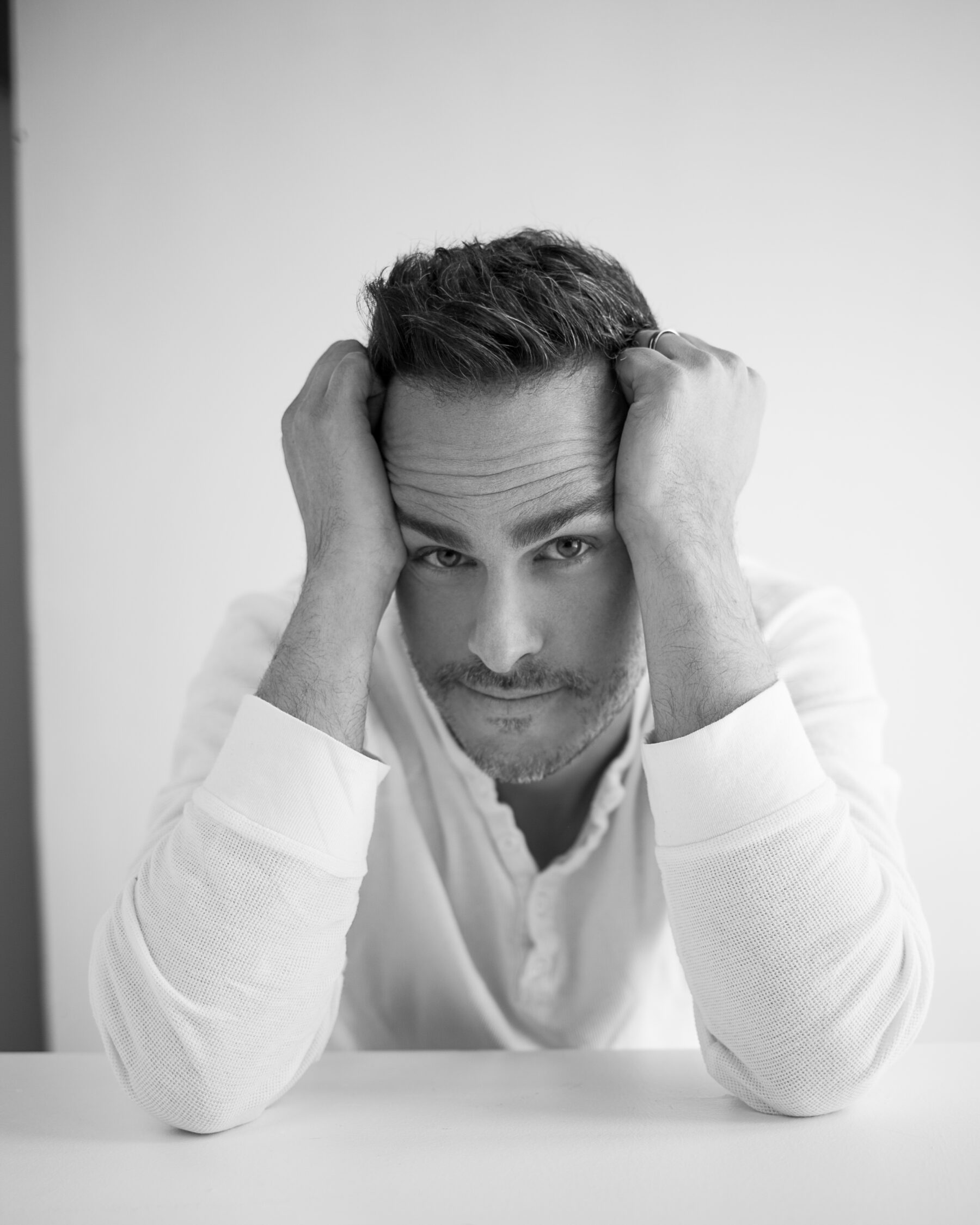 Orgueil et préjugés – Théâtre Denise-Pelletier