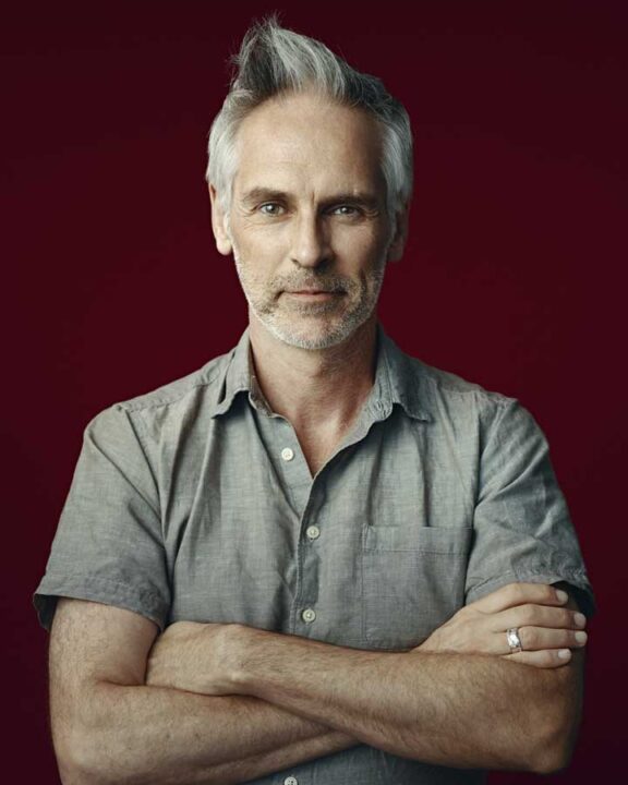 Candide – Théâtre Denise-Pelletier