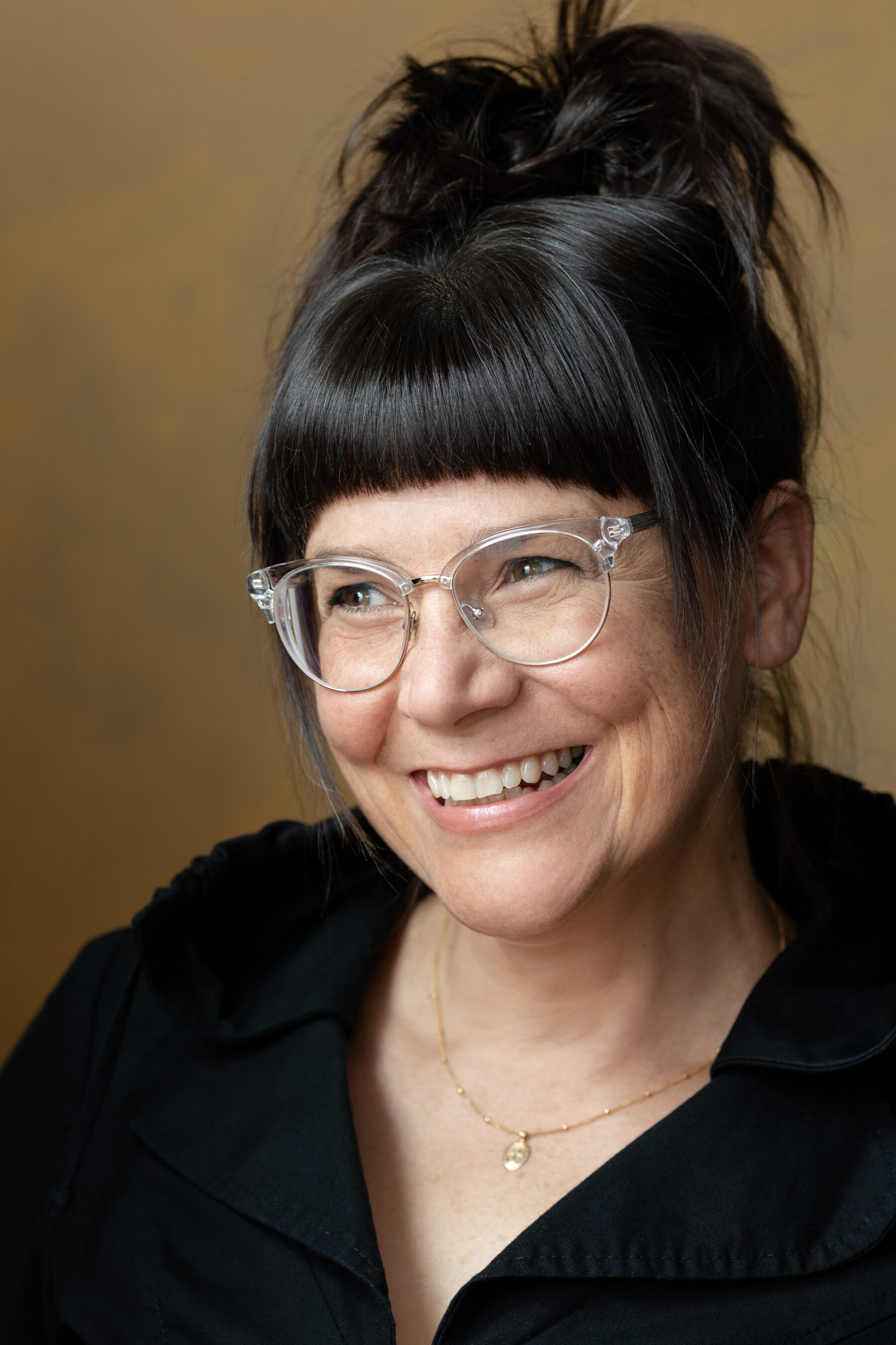 Isabelle Hubert – Théâtre Denise-Pelletier