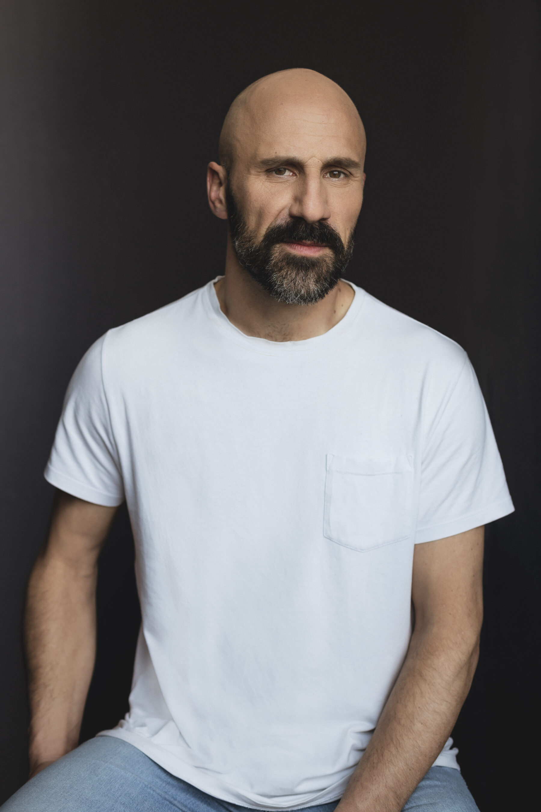 Dracula Un nouveau règne du mal – Théâtre Denise-Pelletier