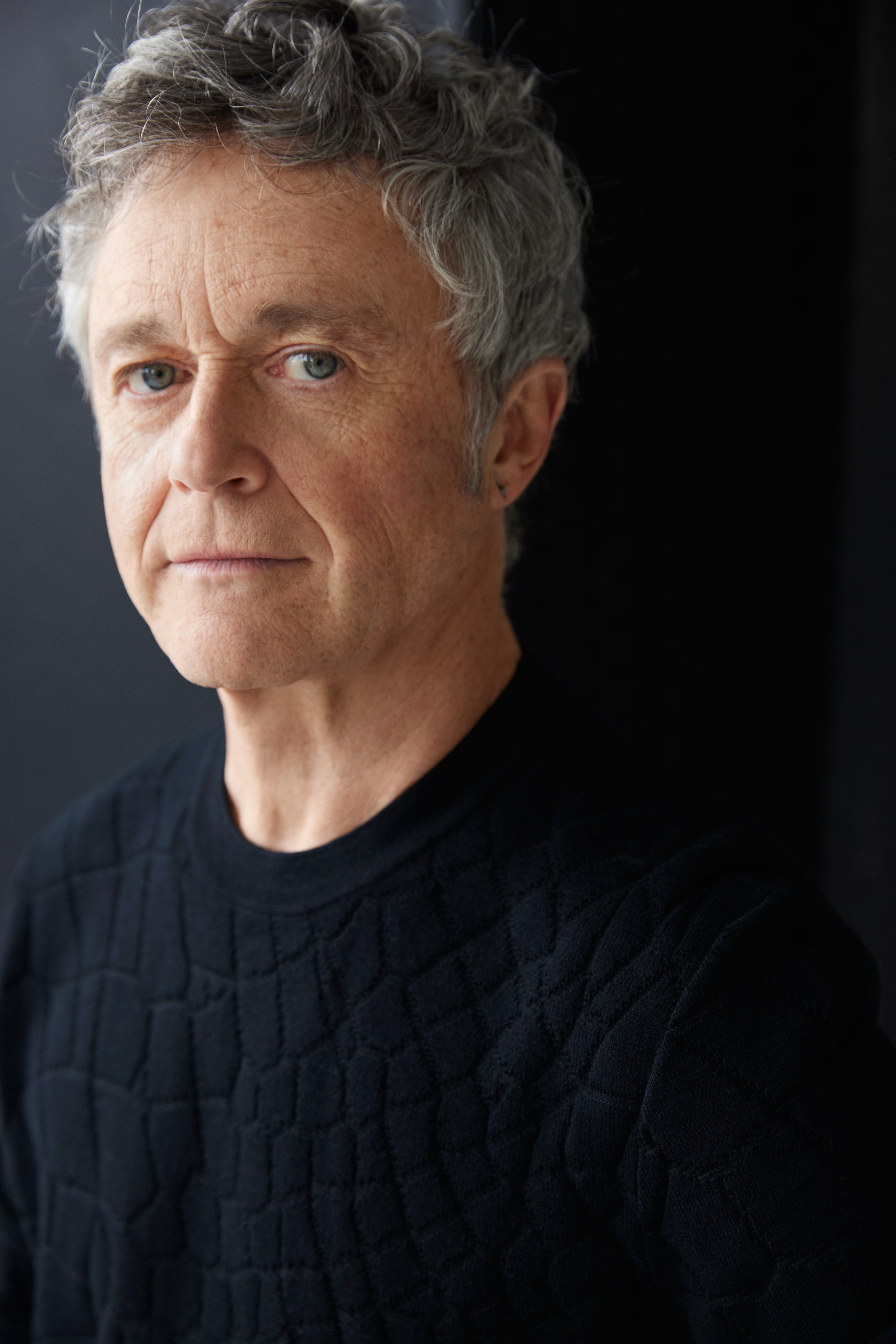 Le roi Lear – Théâtre Denise-Pelletier