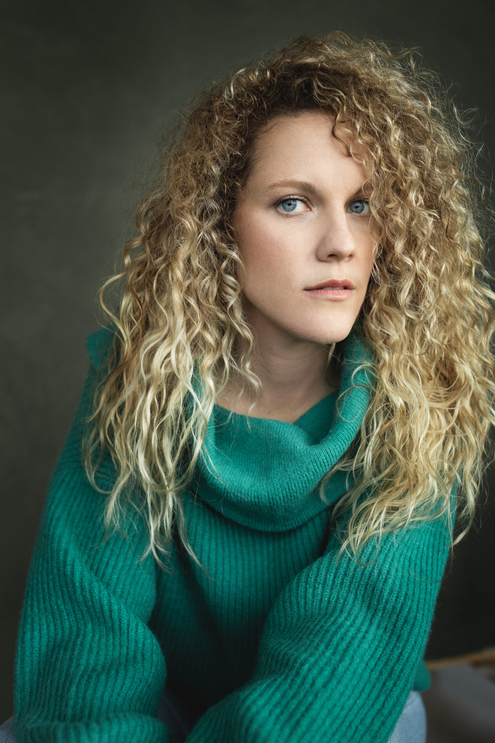 Entretien avec Marie-Ève Bélanger et Marie-Andrée Lemieux – Théâtre ...