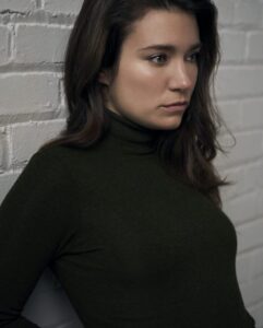 Rhinocéros – Théâtre Denise-Pelletier