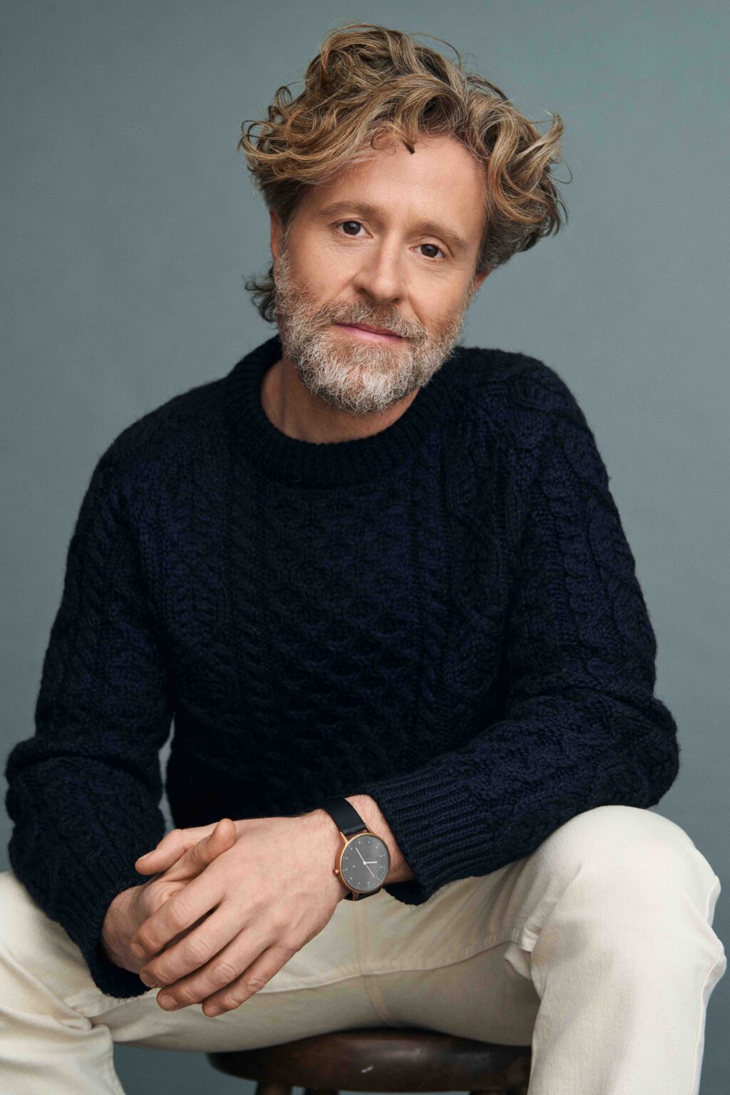 Renaud Lacelle-Bourdon – Théâtre Denise-Pelletier