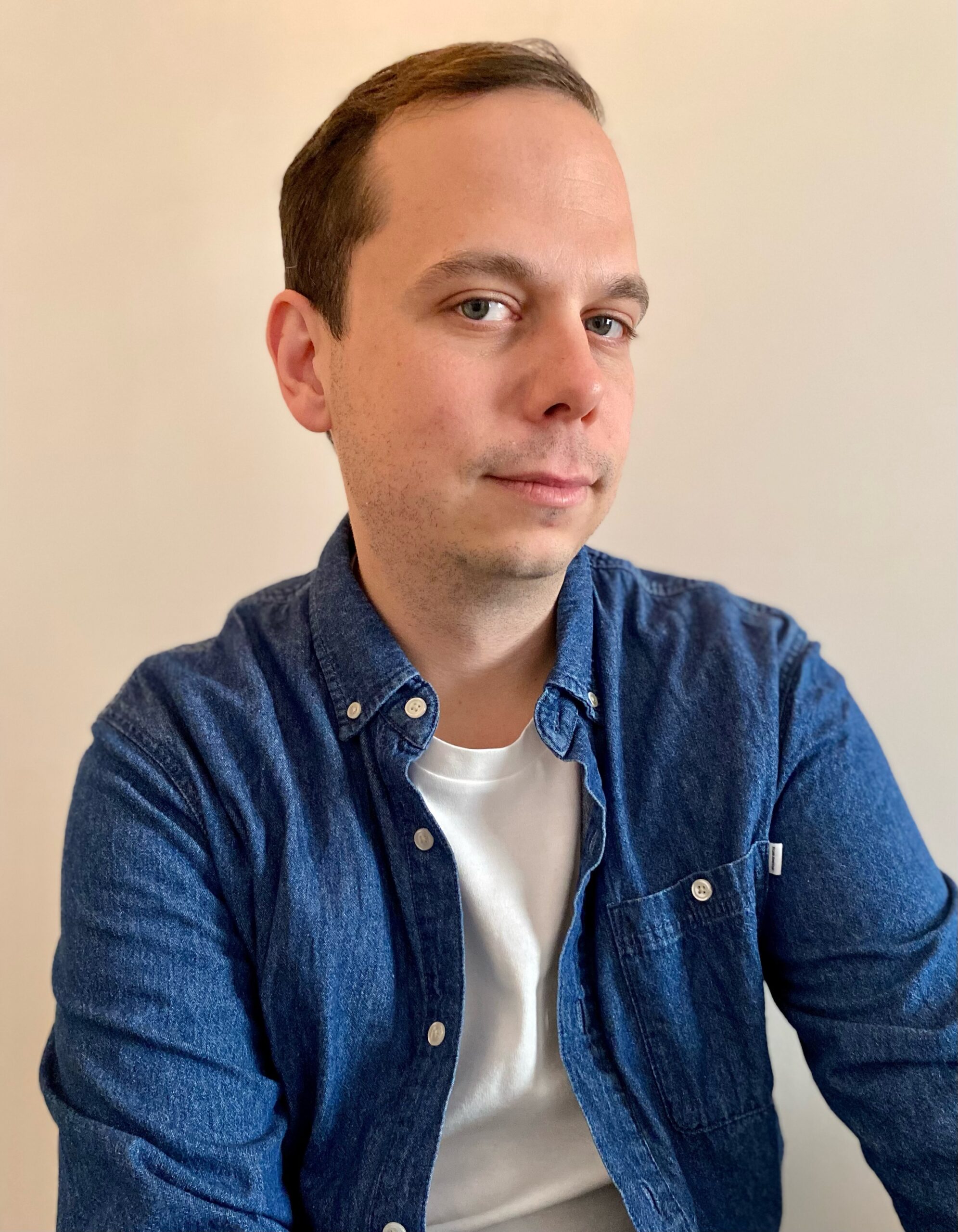 DraculaUn nouveau règne du mal – Théâtre Denise-Pelletier