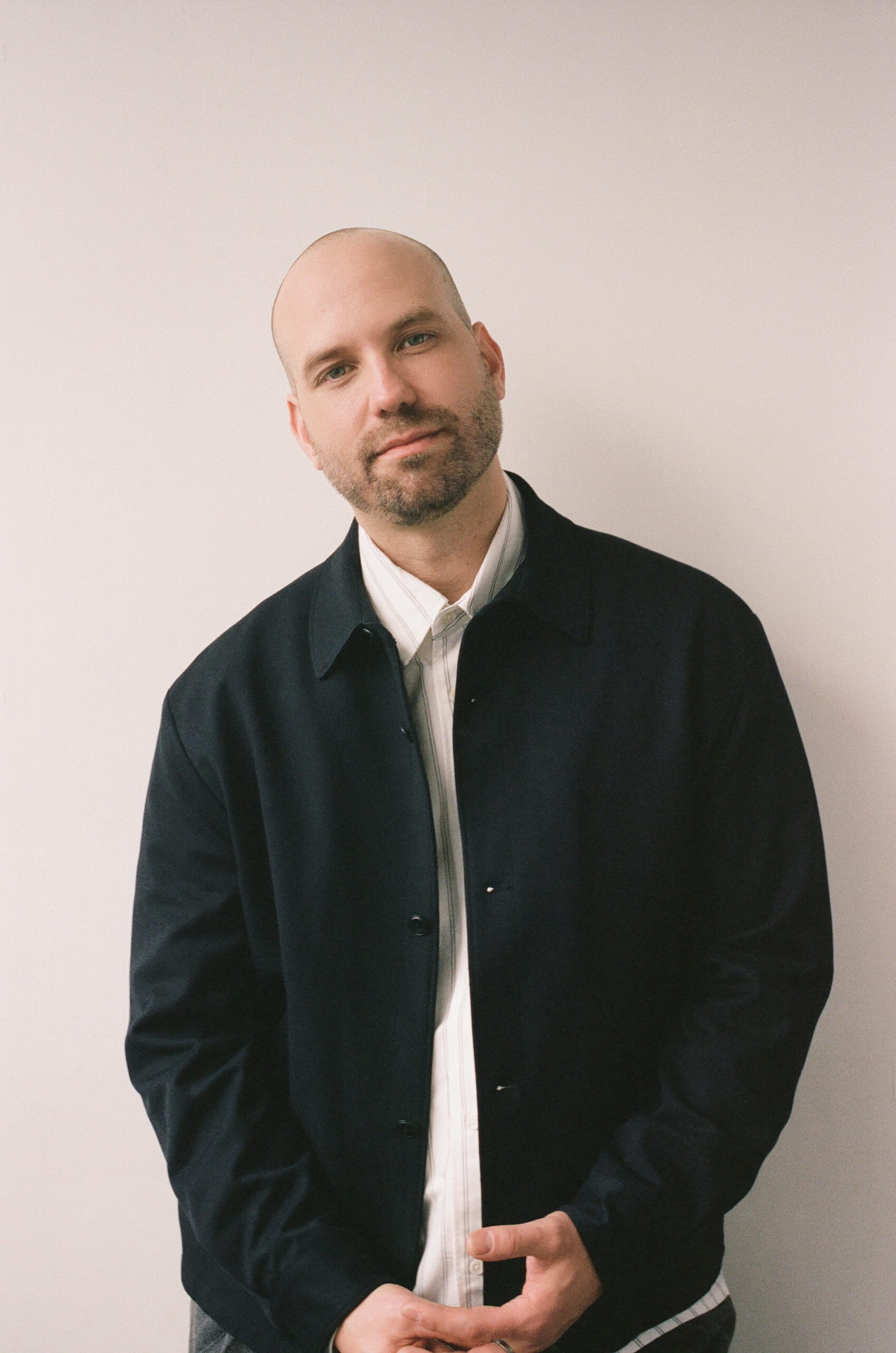 Robin Kittel-Ouimet – Théâtre Denise-Pelletier