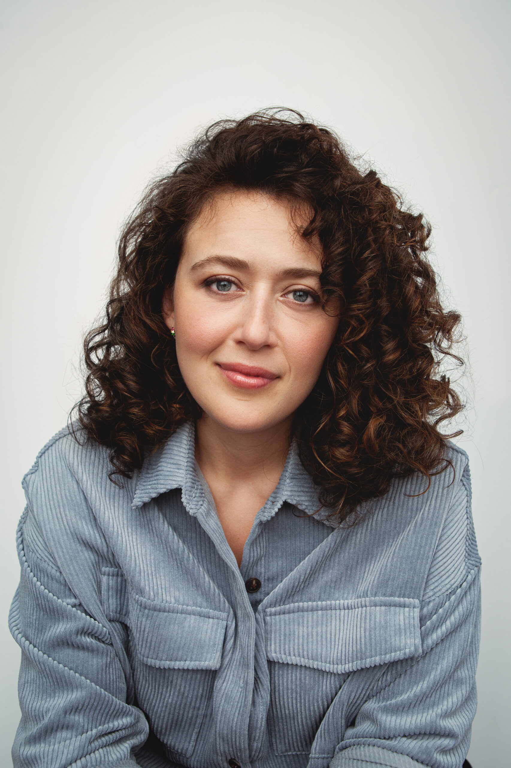 Rose-Anne Déry – Théâtre Denise-Pelletier