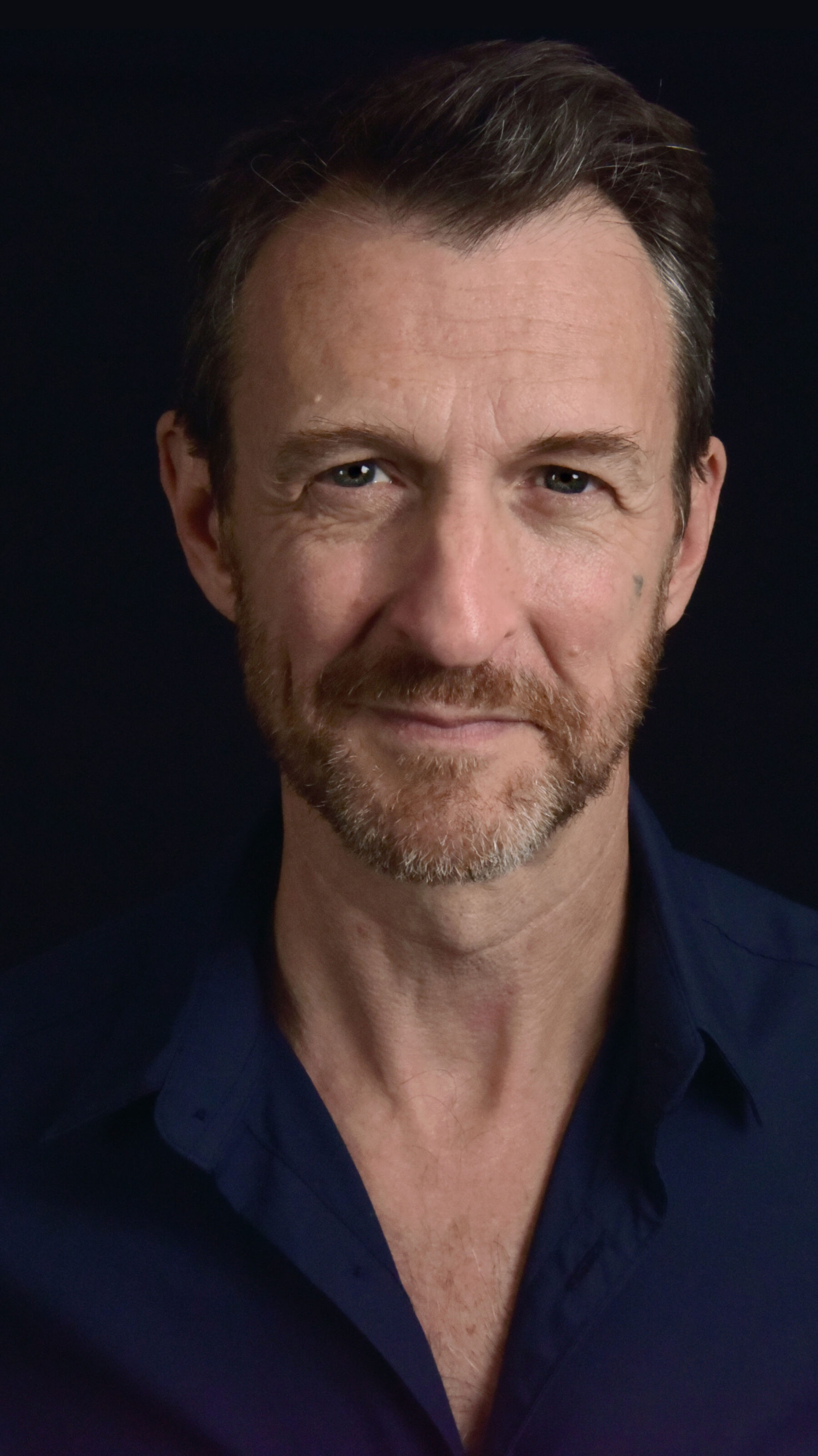 Le Prince – Théâtre Denise-Pelletier