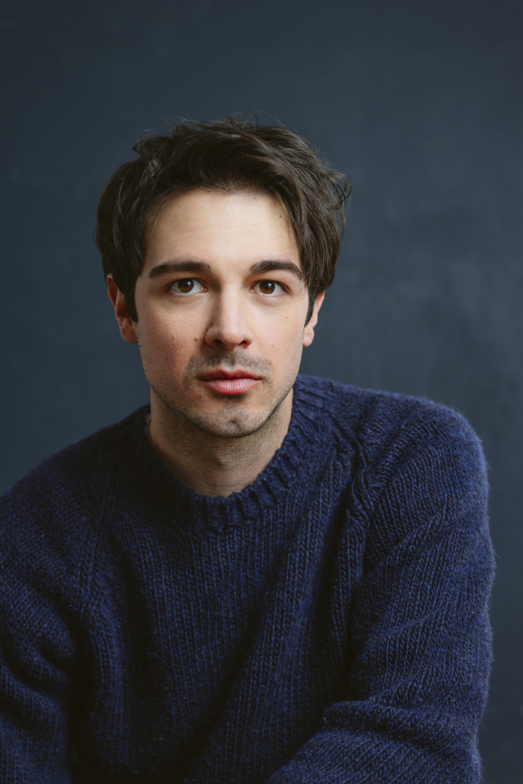 Carmen, Requiem – Théâtre Denise-Pelletier