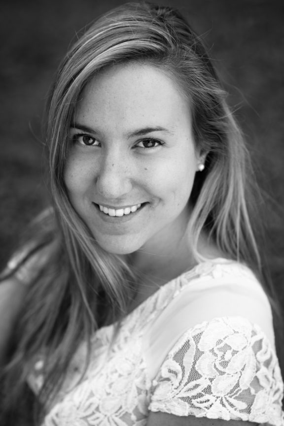 Nathalie Séguin – Théâtre Denise-Pelletier