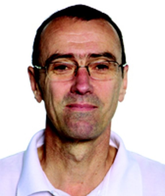 Jacques Jobin – Théâtre Denise-Pelletier