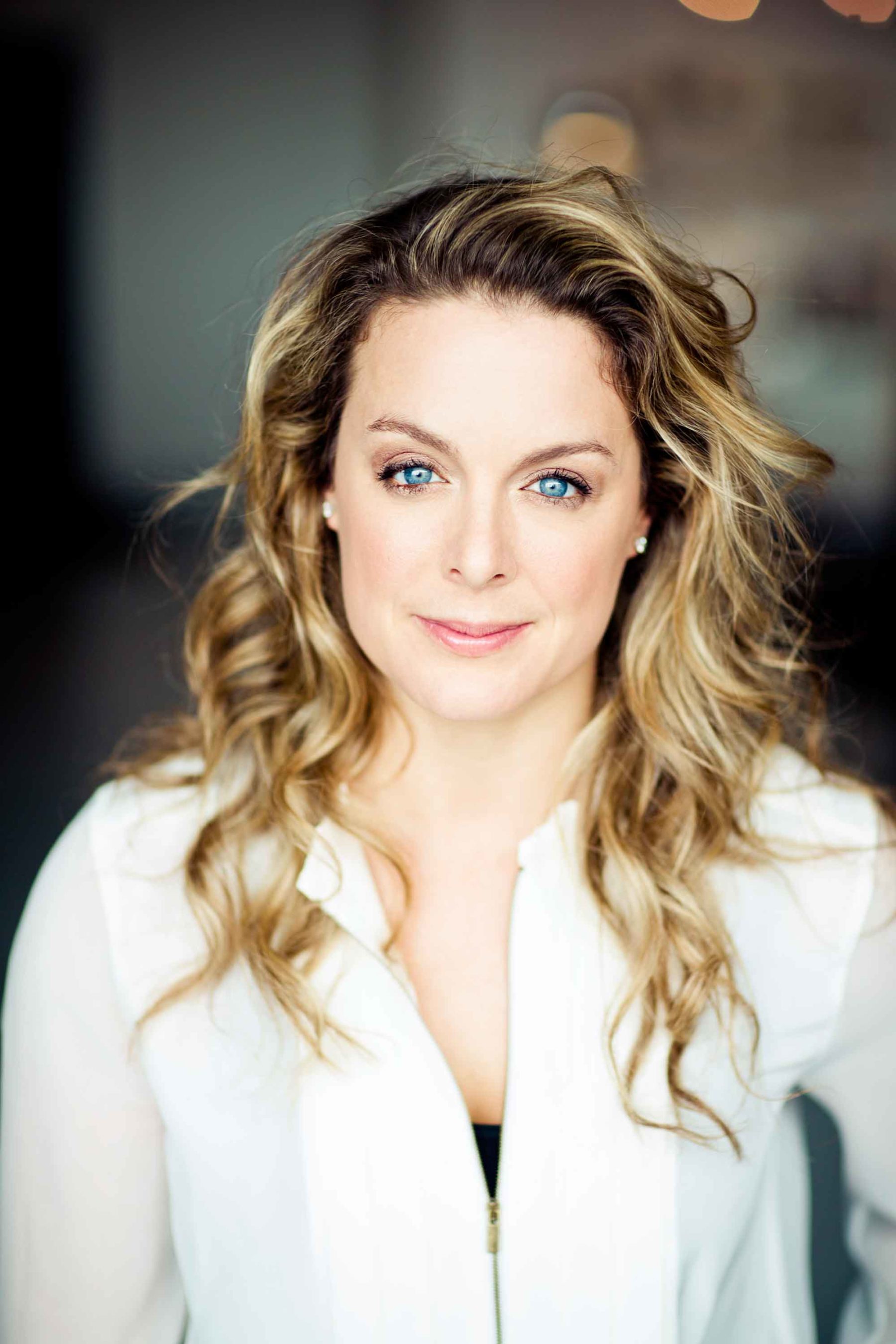 Julie Le Breton Théâtre Denise Pelletier