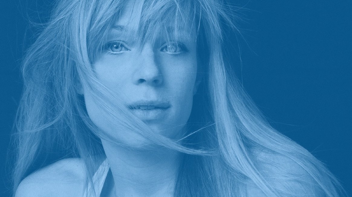 Michelle Parent ou comment devenir une super-héroïne en ...