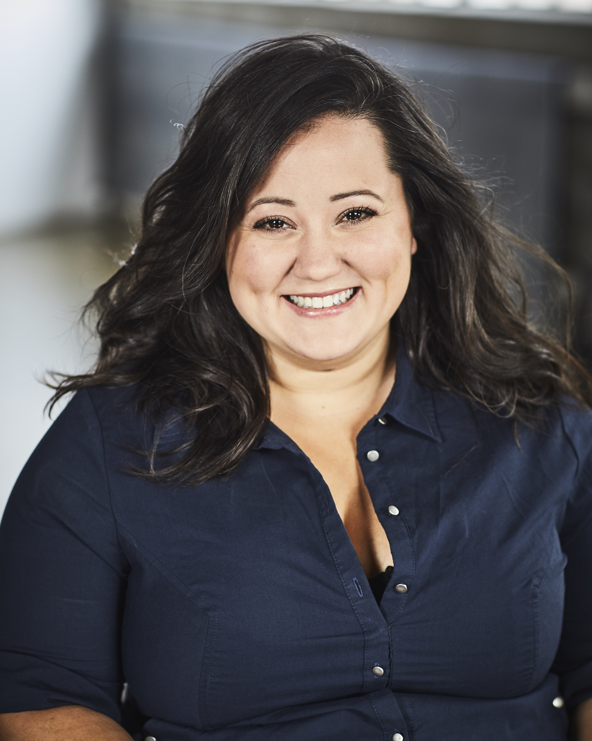 Le Scriptarium 2021 – Théâtre Denise-Pelletier
