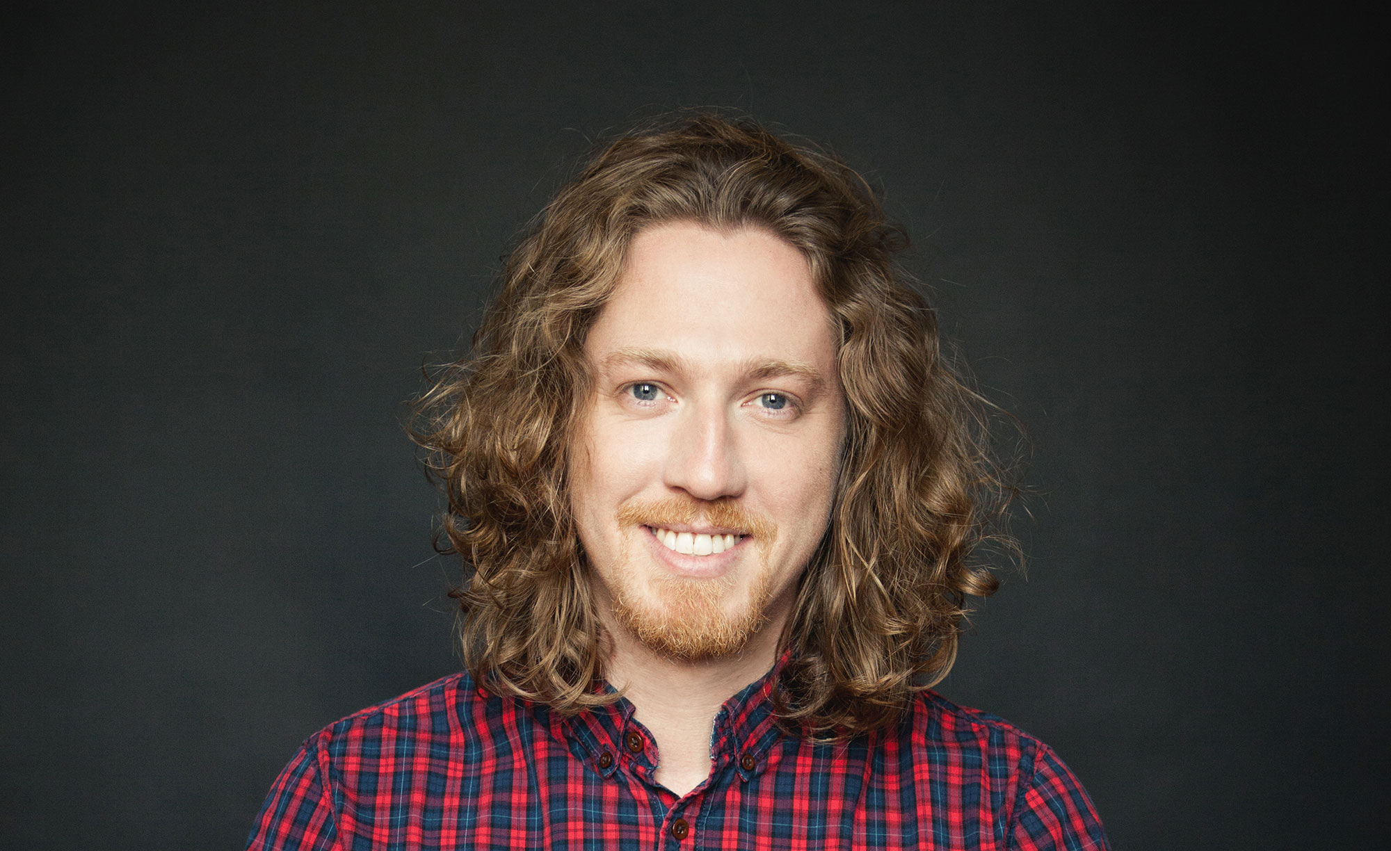 Journal de création de Foreman – Théâtre Denise-Pelletier