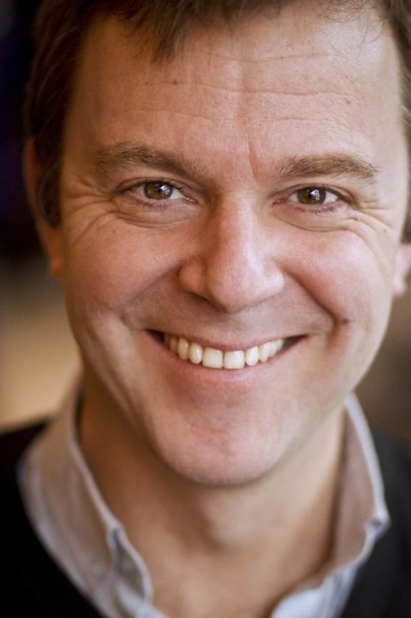 Jean Belzil-Gascon – Théâtre Denise-Pelletier