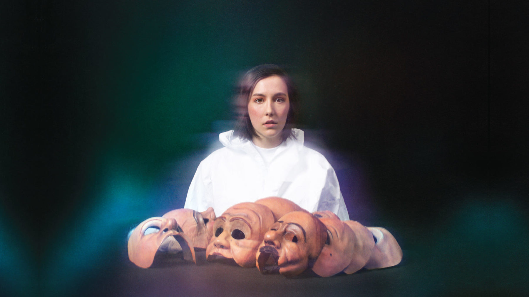 Félix Emmanuel – Théâtre Denise-Pelletier