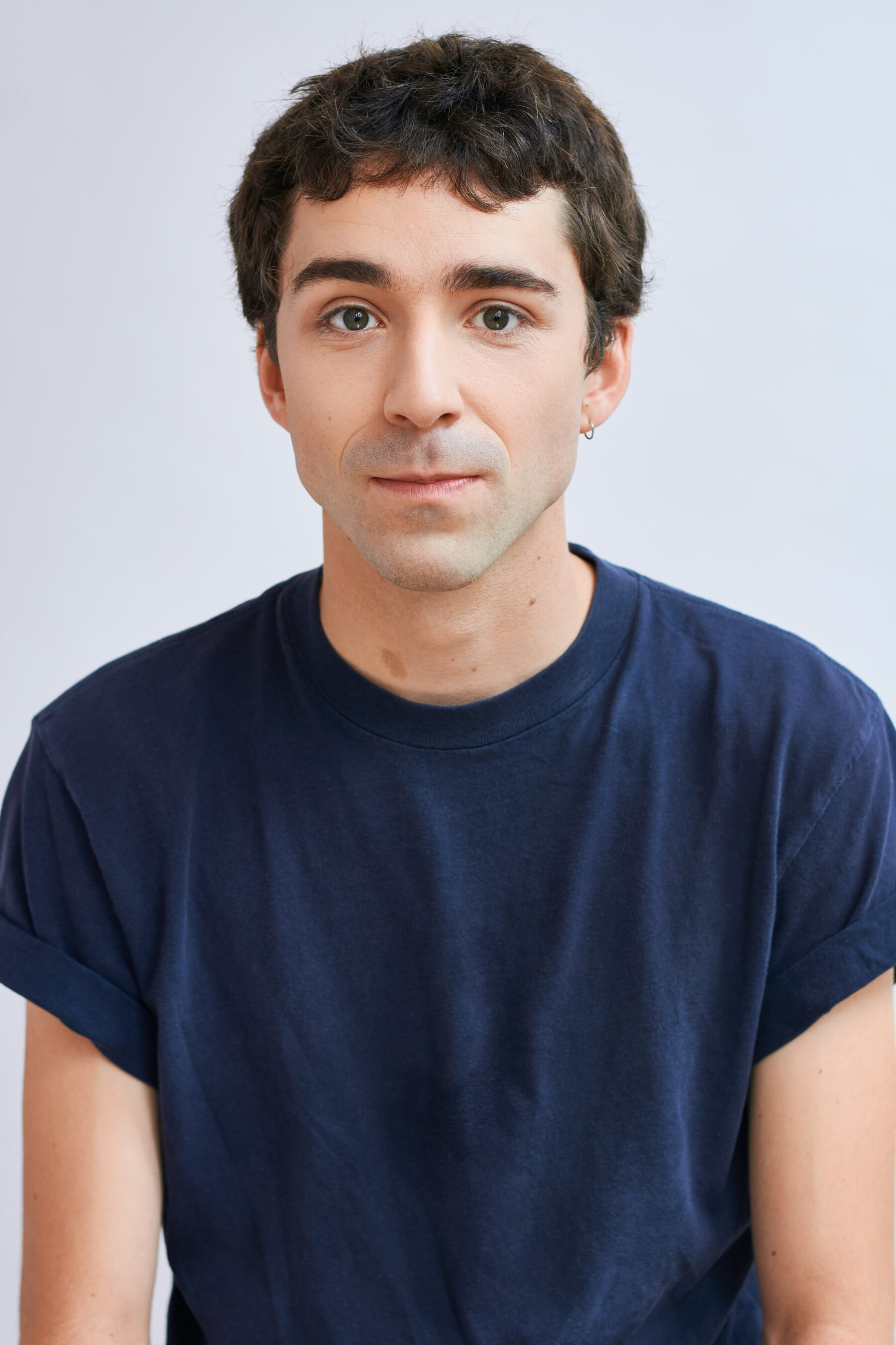 Orgueil et préjugés – Théâtre Denise-Pelletier