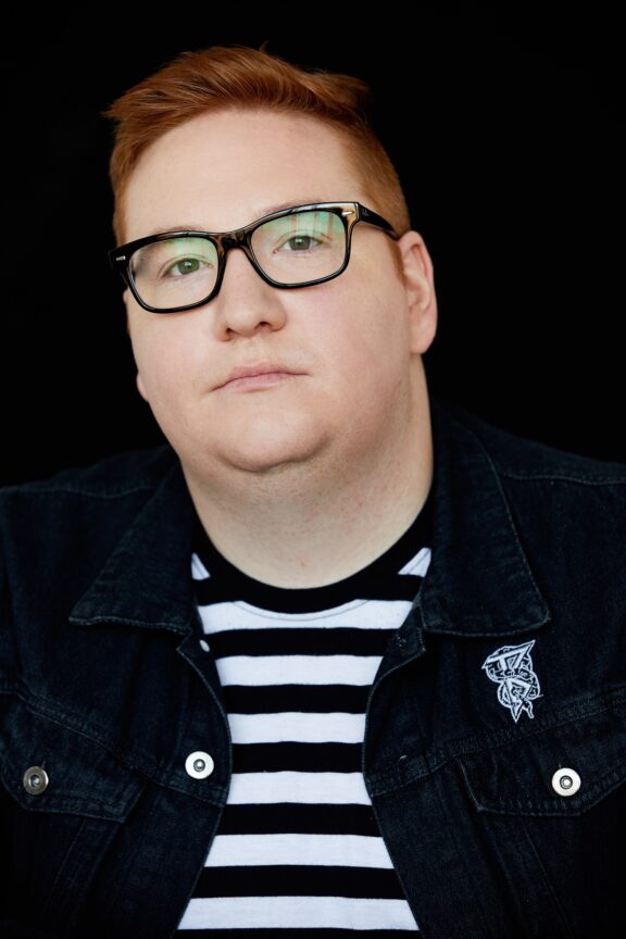 CANDIDE, D’APRÈS L’ŒUVRE DE VOLTAIRE ADAPTATION ET MISE EN SCÈNE D’HUGO ...