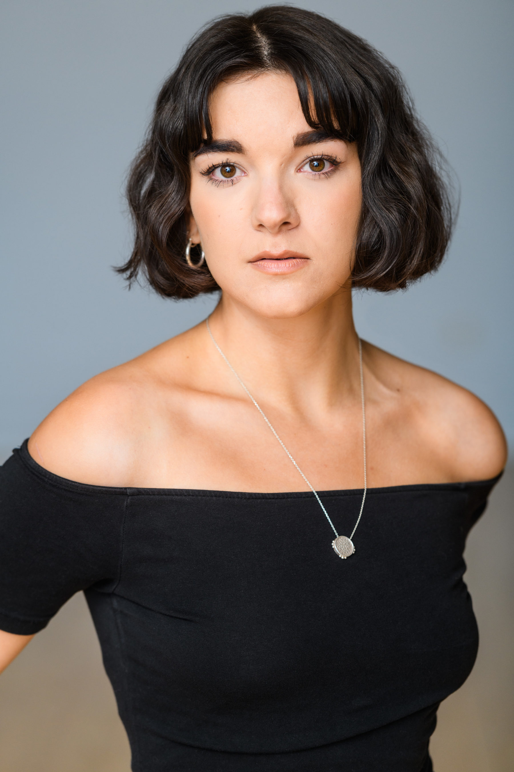 Le Faiseur – Théâtre Denise-Pelletier