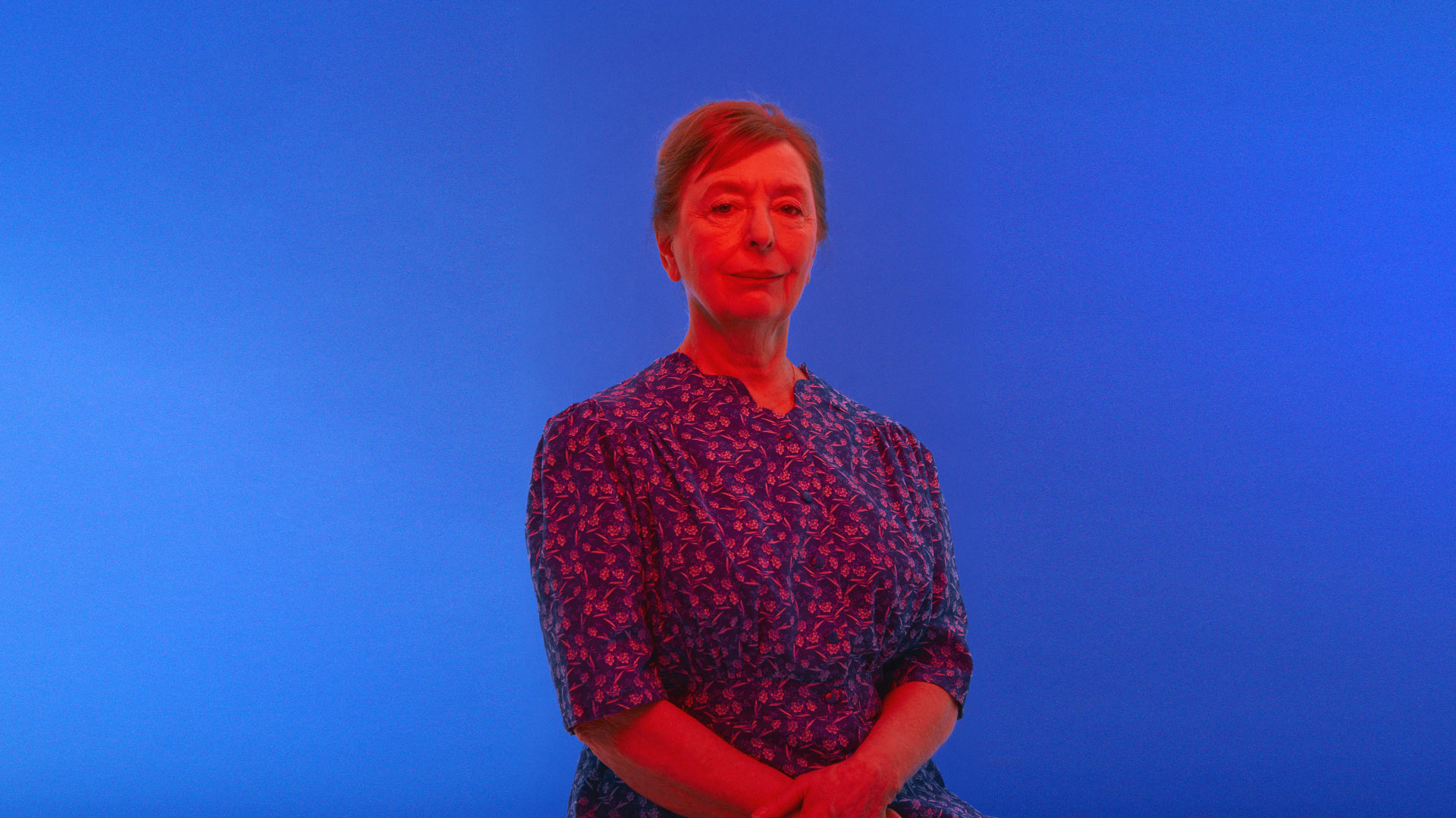 Robin-Joël Cool – Théâtre Denise-Pelletier