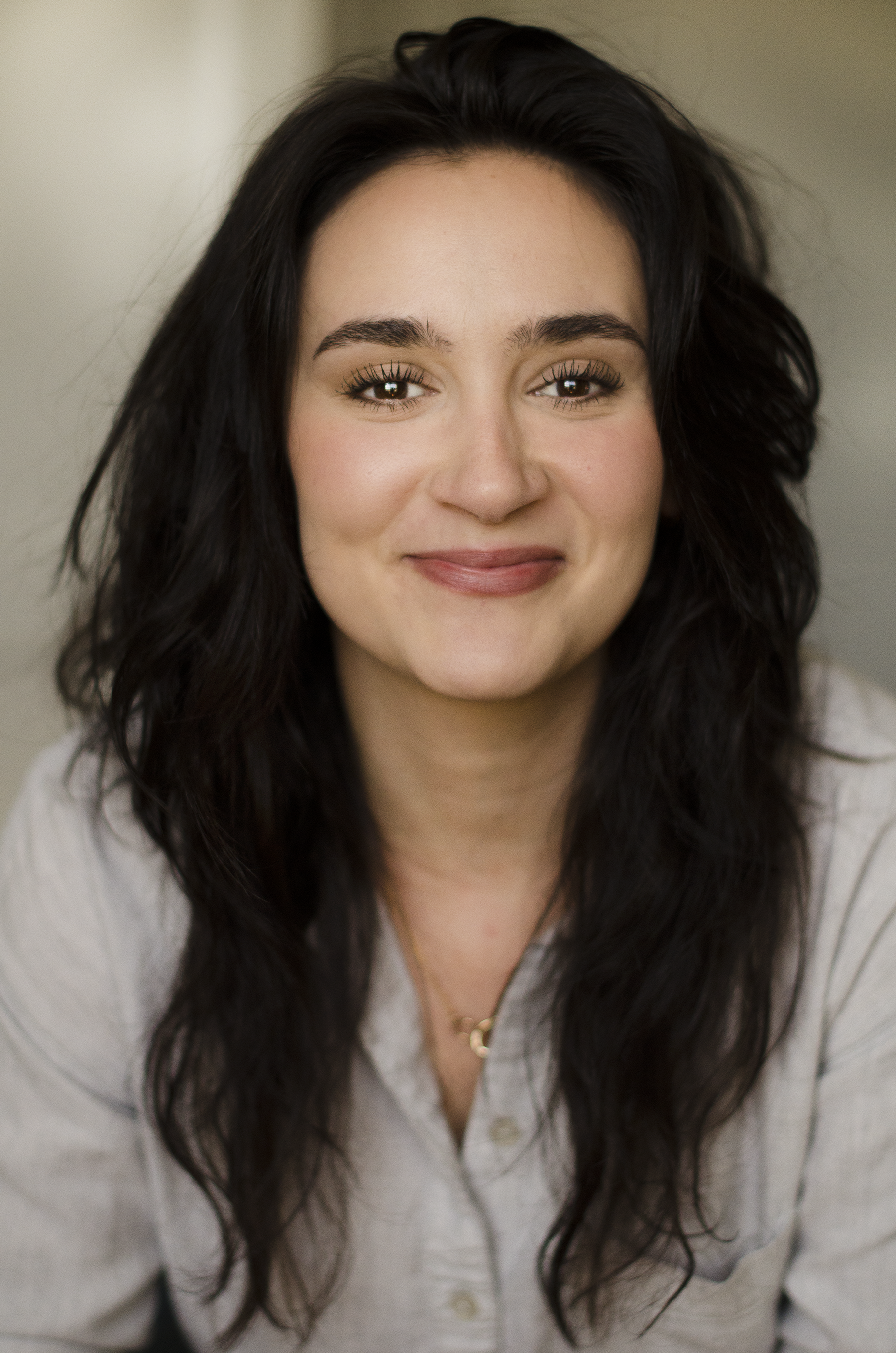 Florence Brunet – Théâtre Denise-Pelletier