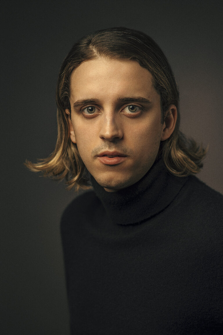 Candide – Théâtre Denise-Pelletier