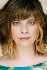 Jennifer Haley – Théâtre Denise-Pelletier