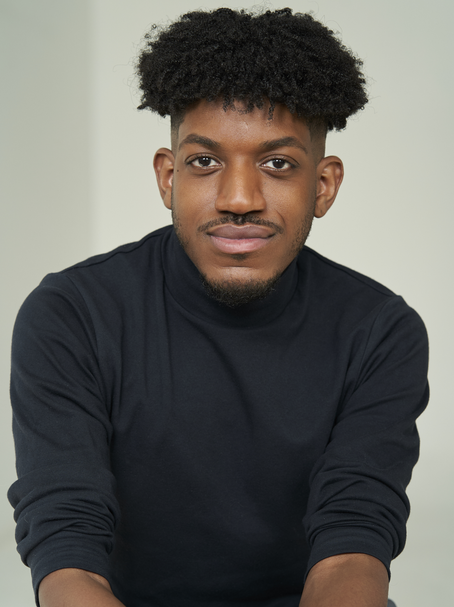 Vladimir Alexis – Théâtre Denise-Pelletier