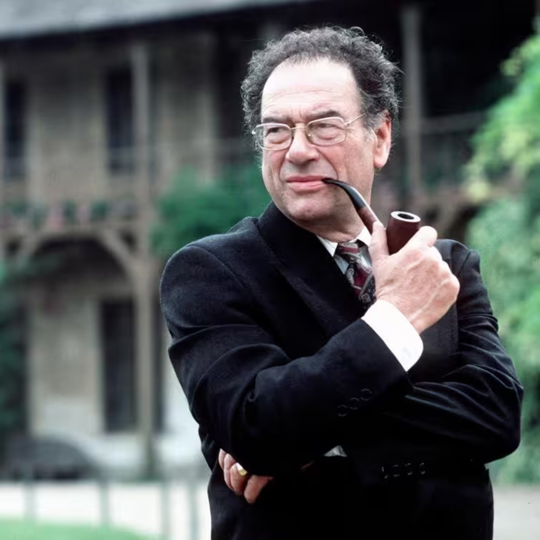 Le roi danse – De la plume à l'écran – Théâtre Denise-Pelletier