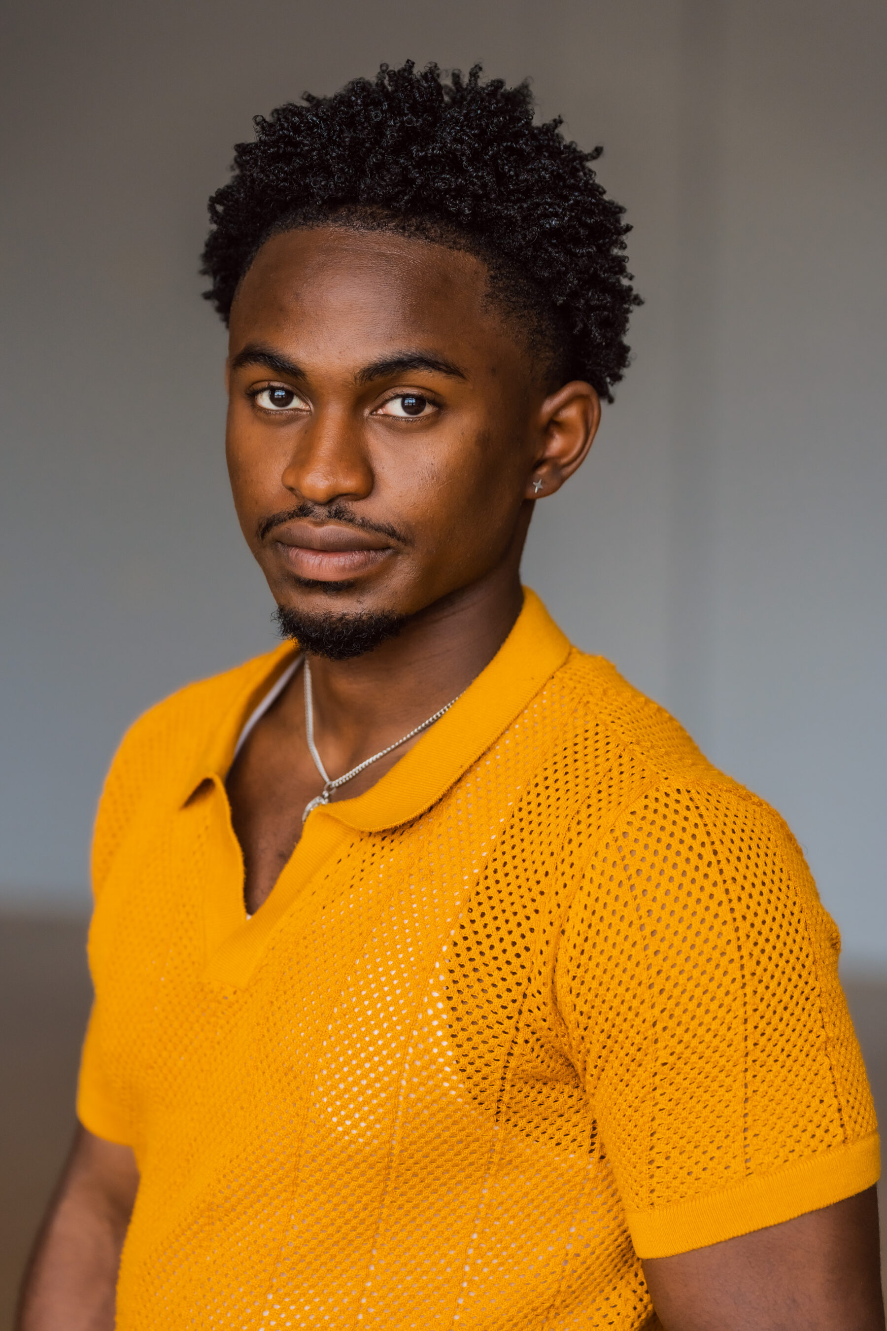 Iphigénie – Théâtre Denise-Pelletier