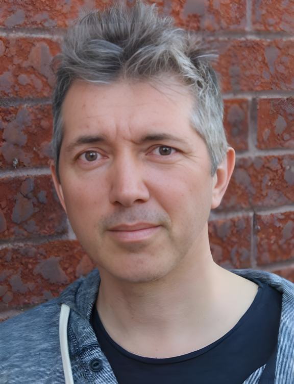 Ma vie rouge Kubrick – Théâtre Denise-Pelletier