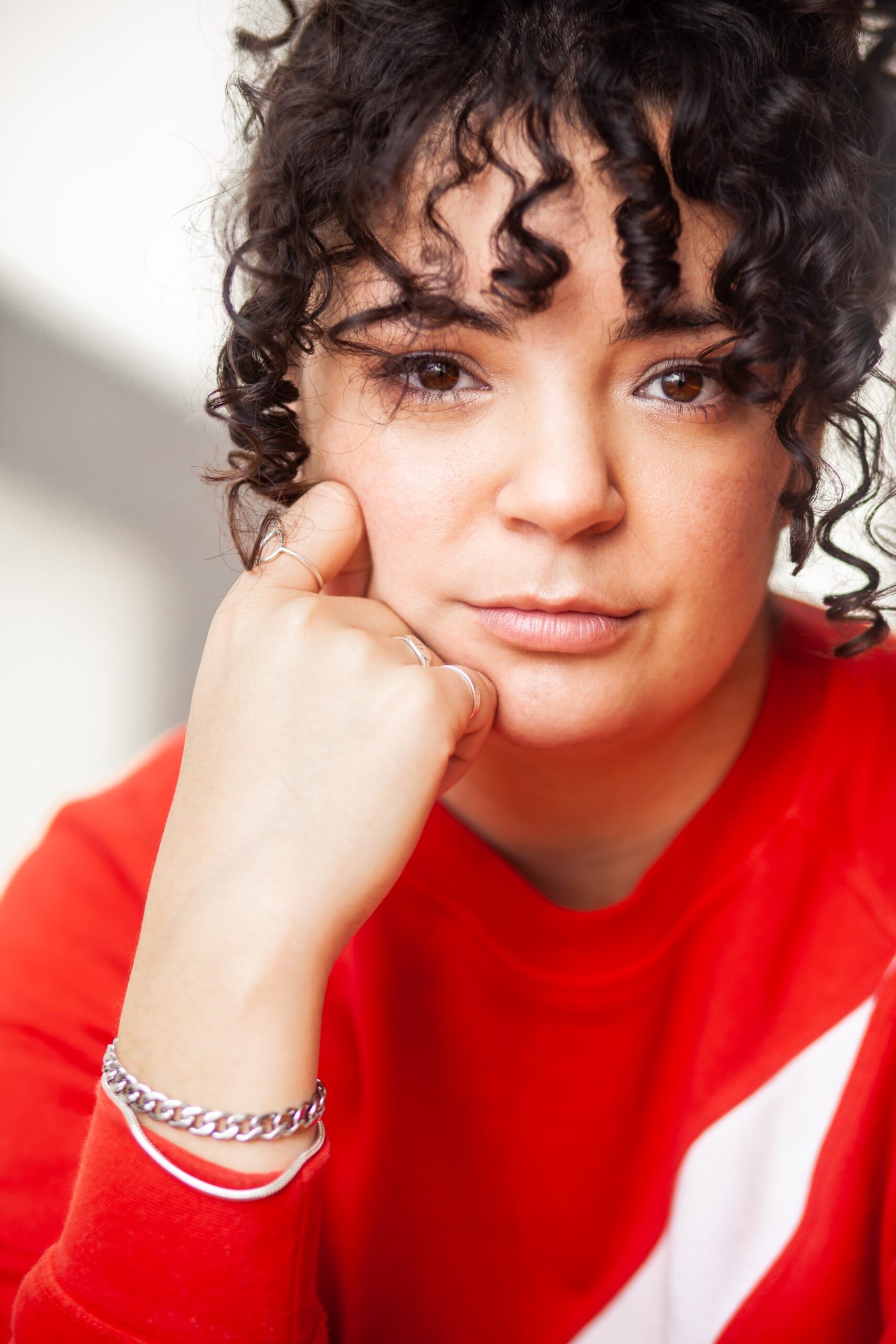 Sophie Boucher Moutou – Théâtre Denise-Pelletier