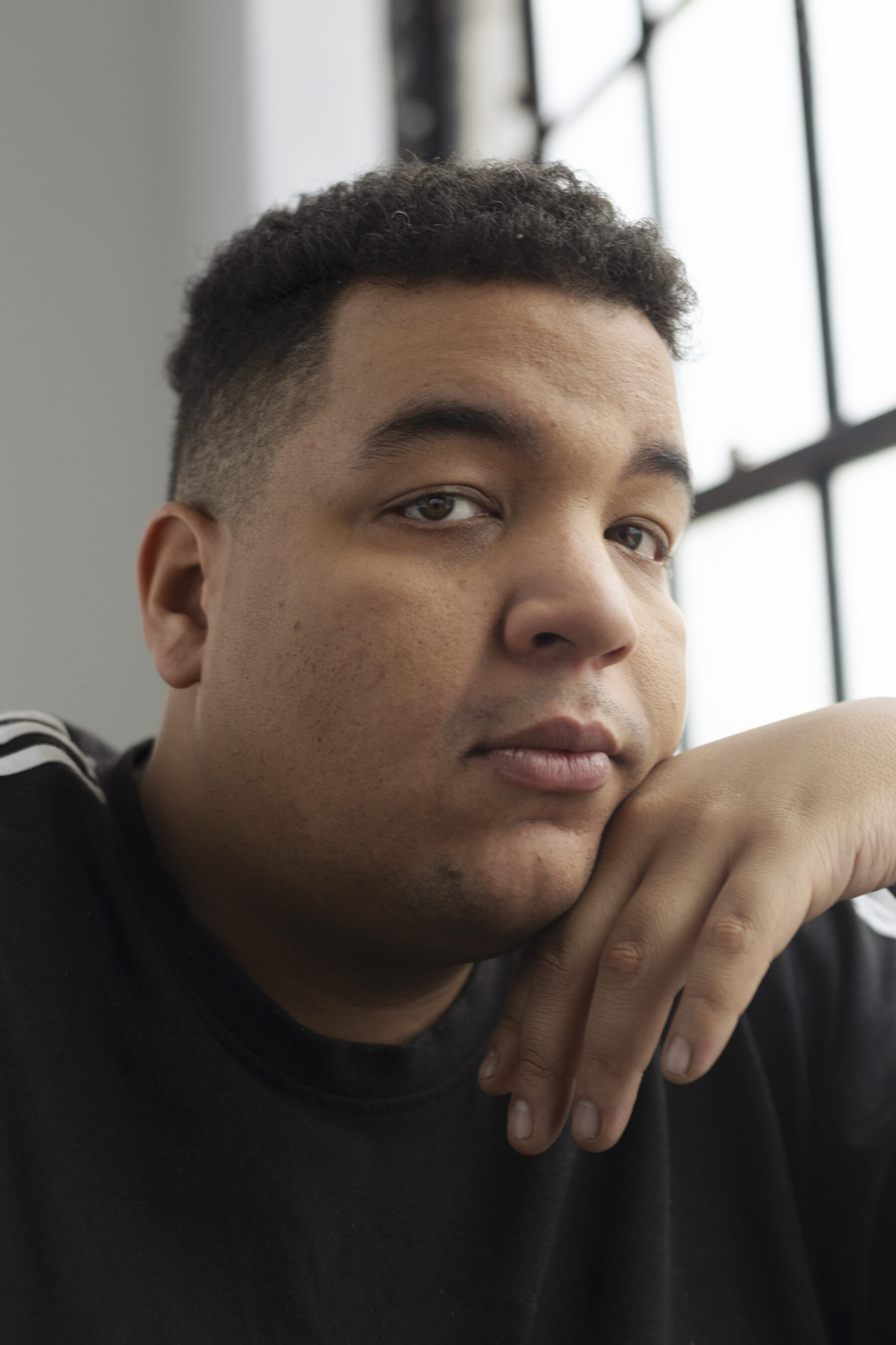 Monstres[mɔ̃stʀ] – Théâtre Denise-Pelletier