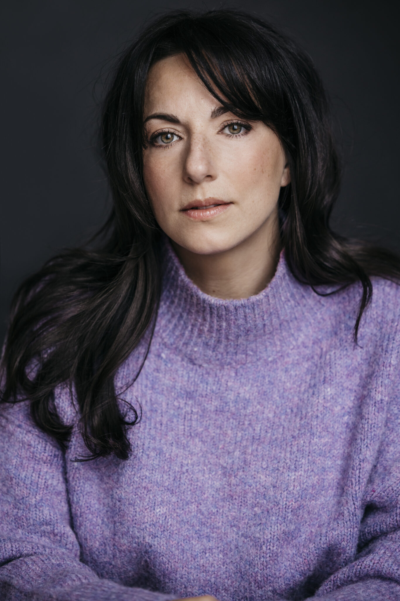 Entretien avec Marie-Ève Bélanger et Marie-Andrée Lemieux – Théâtre ...