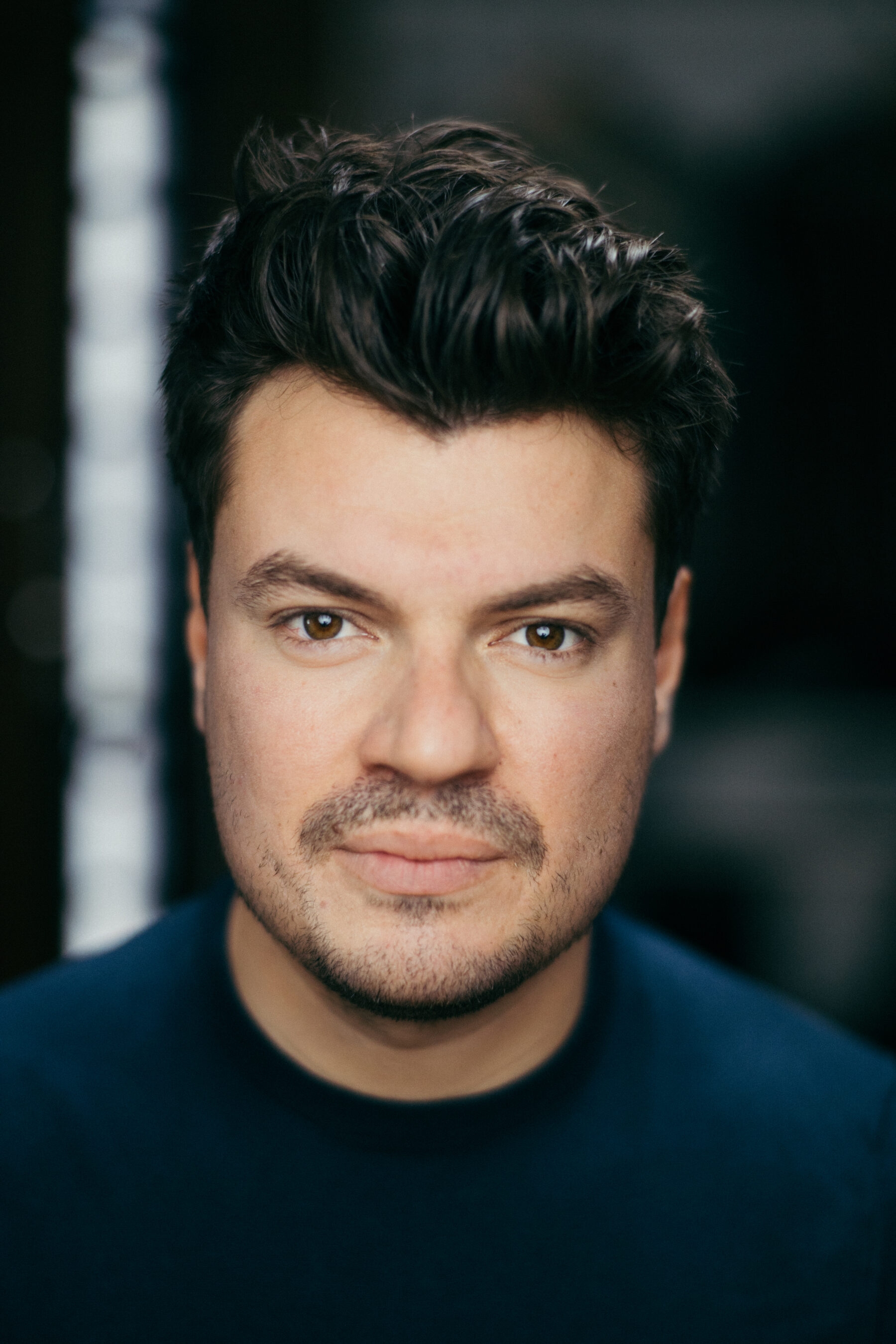 Monstres[mɔ̃stʀ] – Théâtre Denise-Pelletier