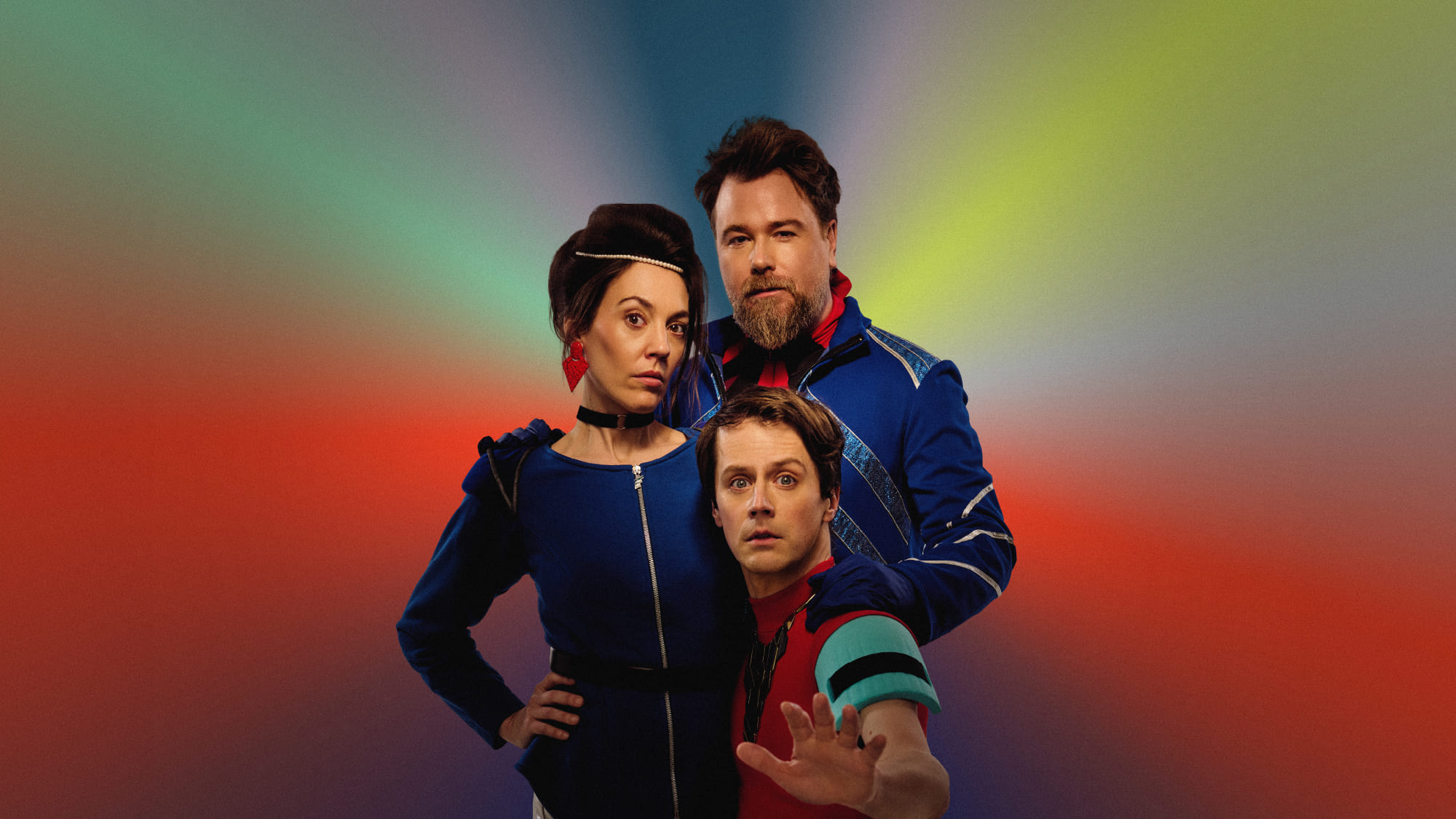 Dévoilement saison 2024-2025 – Théâtre Denise-Pelletier