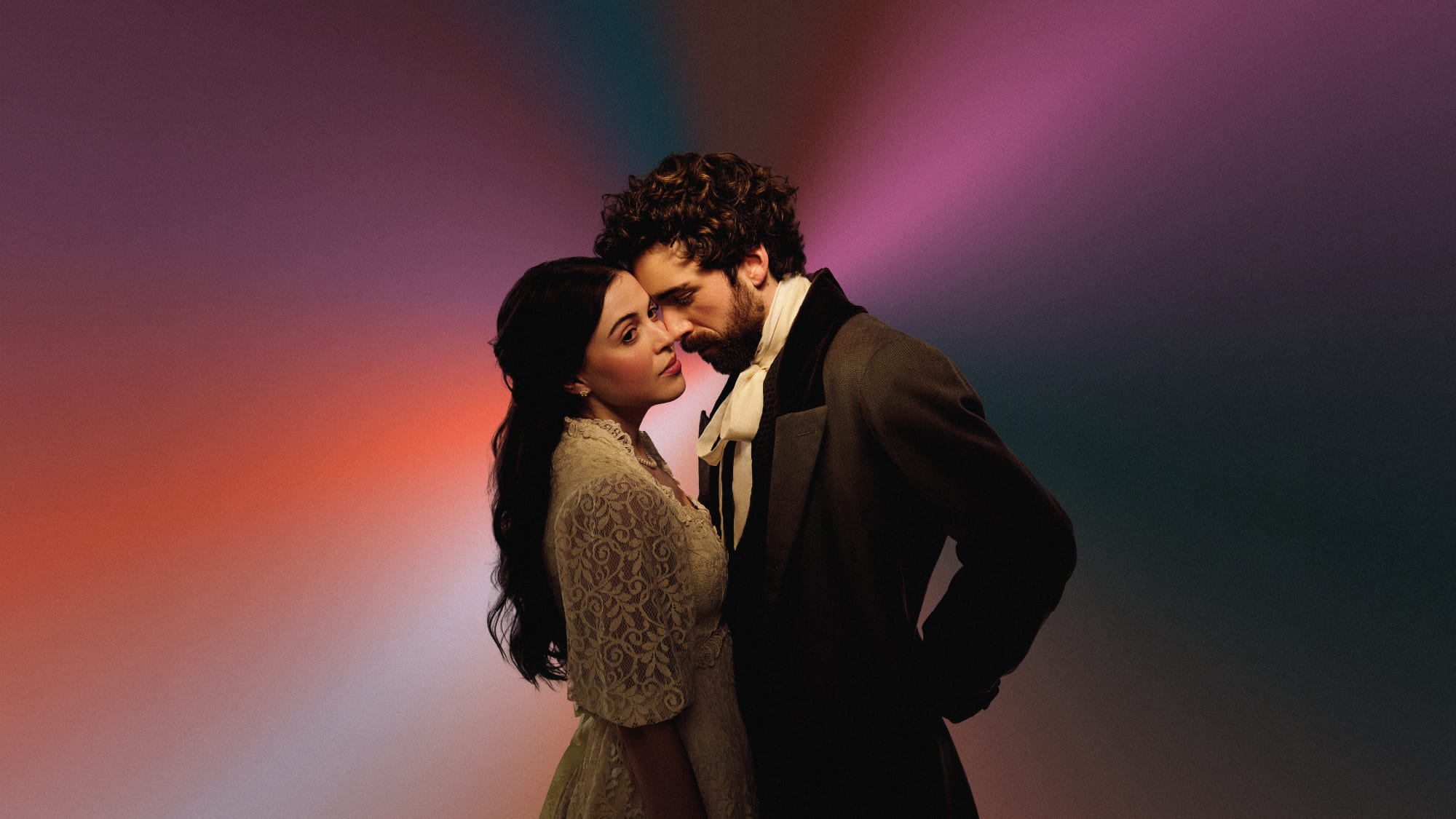 Claude Poissant – Théâtre Denise-Pelletier