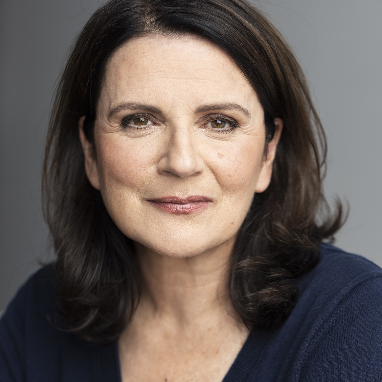 Michelin – Théâtre Denise-Pelletier