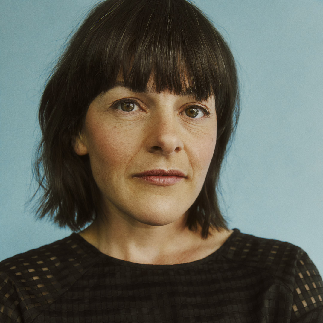 Entretien avec Sophie Cadieux et Félix-Antoine Boutin – Théâtre Denise ...