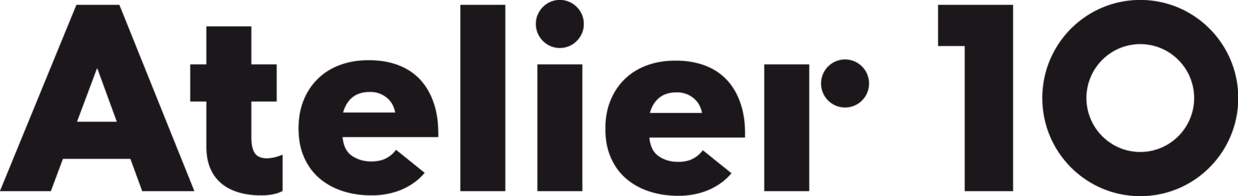 Abonnements – Théâtre Denise-Pelletier